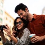 The Romantic Side of Williamsburg  Walking Tour - What Makes This Tour Stand Out?