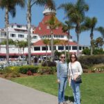 The San Diego Highlights Tour - What’s Included and What’s Not