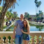 The San Diego Tour - Who Will Love This Tour?