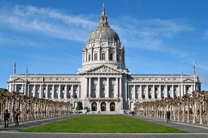 The San Francisco Sightseeing Day Pass: Save BIG at 30+ Attractions & Tours - FAQ