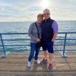 The Santa Monica and Venice Beach E-Bike Tour - Why Choose This Tour?