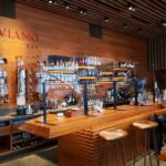 The Seattle Coffee Tour - Who Would Love This Tour?