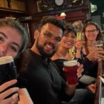 The Secret Speakeasies and History Experience! - In-Depth Review of the Experience