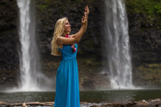 The Secret Waterfall Private tour with photos - Practical Tips & Recommendations