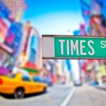 The Secrets of 42nd Street Private Tour - What Travelers Are Saying