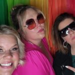 The Selfie Company | Minnesota's Premier Selfie Experience - The Itinerary Breakdown