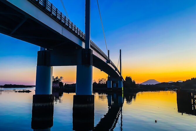 The Sikta Scenic Photography Tour | SITKA SIGHTSEEING - What’s Included and What to Expect