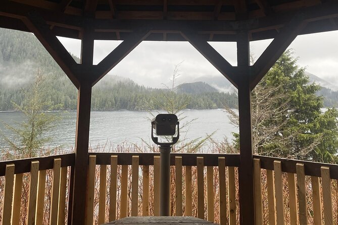 The Sikta Scenic Photography Tour | SITKA SIGHTSEEING - FAQ