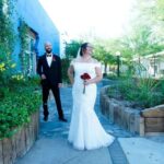 The Simple Ceremony - Price and What You’re Getting
