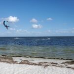 The Skyway Tour - Who Is This Tour Perfect For?