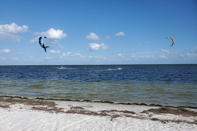 The Skyway Tour - Who Is This Tour Perfect For?