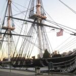 The Small Group Boston Tour, I know secrets that others don't! - Who Is This Tour Best For?