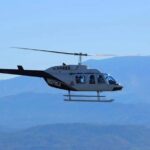 The Smoky Mountain Valley Adventure by Helicopter - Who Should Consider This Tour?