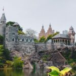 The Smurfs Filming Locations Tour in New York with Private Guide - What the Tour Means for You