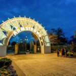 The Soul of New Orleans: Jazz History Private Tour - FAQ
