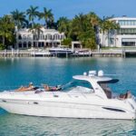 The SOUTH BEACH Sundancer Rental - The Sum Up: Who Is This Experience Best Suited For?