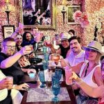 The Speakeasy Adventure: A Tipsy Trip Through History - Practical Details and Considerations