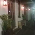 The Spectral Adventure Charleston Ghost Tour - The Value and Booking Considerations