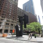 The Spies of Wall Street - Who Will Love This Tour?