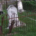 The Spirit Ghost Walking Tour - Frequently Asked Questions