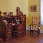 The St. Augustine Old Jail Museum Guided Tour - Practical Details & Tips for Visitors