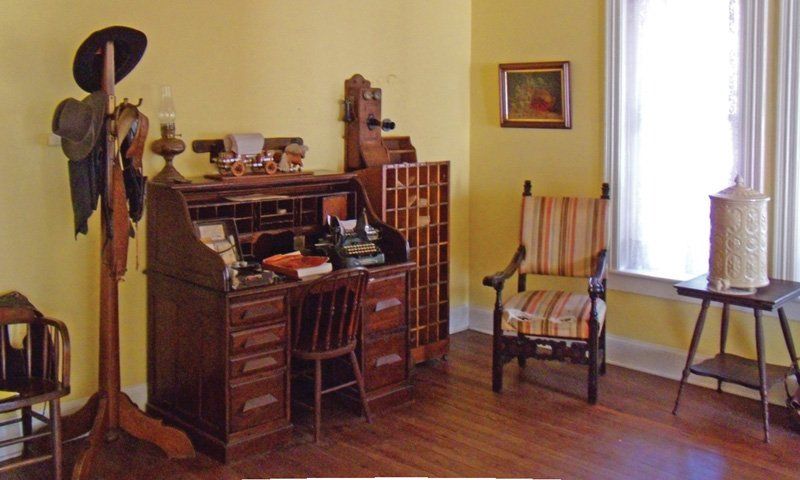 The St. Augustine Old Jail Museum Guided Tour - Practical Details & Tips for Visitors