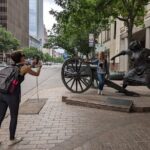The Story of Austin: Downtown History Walking Tour - Final Thoughts: Is This Tour Right for You?