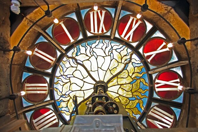 The Story of Grand Central Terminal: An Art And Engineering Marvel - Final Thoughts  