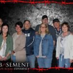 "The Study" Escape Room - Final Thoughts: Who Will Love "The Study"?