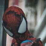 The Superhero Walking Tour of New York - Practical Details and Tips