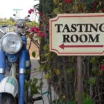 The Temecula Wine Tour from Anaheim - The Itinerary in Detail