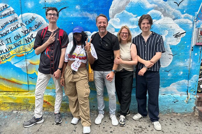 The Times Square Sandwich Tour - Final Thoughts: Who Will Love This Tour?