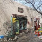 The Town Too High To Die: A Self-Guided Audio Tour in New Mexico - What Reviewers Say