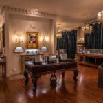 The Turquoise Museum Curator's Tour - Who Will Love This Tour?