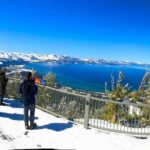 The Ultimate 3-Day Vacation Package to Majestic Lake Tahoe - Who Should Consider This Tour?