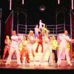 The Ultimate 70s Show - Practical Tips for Attending