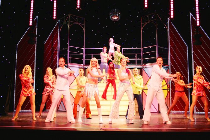 The Ultimate 70s Show - Practical Tips for Attending