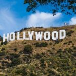 The Ultimate Hollywood Tour - Key Points