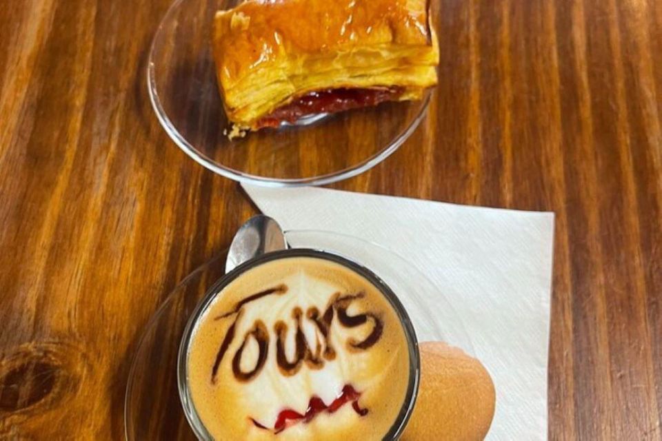 The Ultimate Little Havana Food Tour - The Ultimate Little Havana Food Tour: A Flavorful Journey Through Miamis Cuban Heart