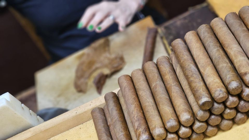 The Ultimate Little Havana Food Tour - An In-Depth Look at The Ultimate Little Havana Food Tour