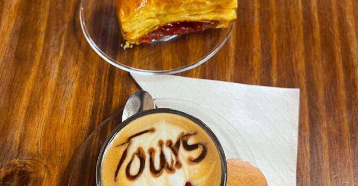 The Ultimate Little Havana Food Tour - What’s Included and What’s Not
