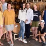 The Ultimate Napa & Sonoma Wine Tour - Final Thoughts