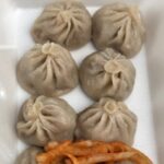 The Ultimate New York City Street Food Tour - Detailed Breakdown of the Itinerary