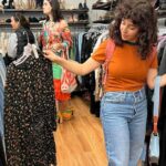 The Ultimate NYC Secondhand Shopping Experience - The Sum Up