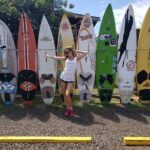The Ultimate Road to Hana Slingshot Adventure from Kihei Maui - The Overall Value and Who It’s Best For