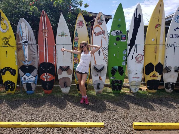 The Ultimate Road to Hana Slingshot Adventure from Kihei Maui - The Overall Value and Who It’s Best For