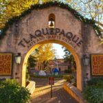The Ultimate Sedona Experience - Final Thoughts
