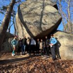The Ultimate Stranger Things Guided Tour - The Sum Up