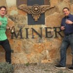 The Ultimate Wine Country Experience (Private & All-Inclusive) - Transport and Group Dynamics
