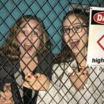 The Undead: Zombie Apocalypse Escape Room at Extreme Escape - FAQ